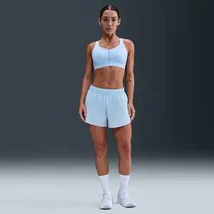 Nike Slim Fit Shorts For Women