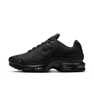 Air Max Black