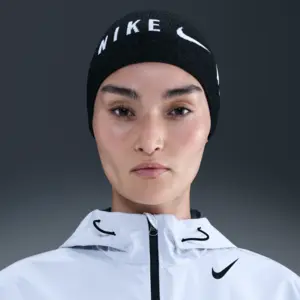 Nike Trail Dri-fit Knit Running Headband