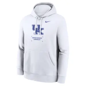 Nike Relaxed Sweatshirts Hoodies For Men