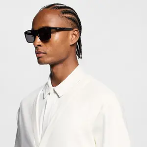 Textured Eyewear For Men