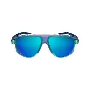Nike Flyfree Infinity Mirrored Sunglasses