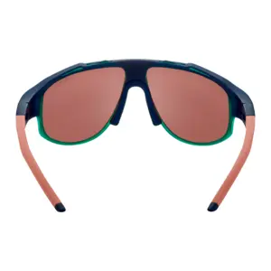 Nike Flyfree Infinity Sunglasses