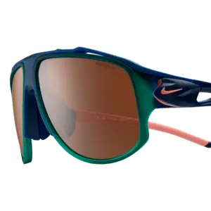 Nike Flyfree Infinity Sunglasses