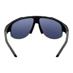 Nike Flyfree Infinity Sunglasses