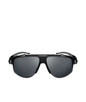 Nike Flyfree Infinity Sunglasses - Black