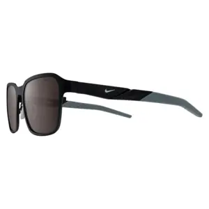 Nike Radeon Valor Sunglasses