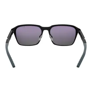 Nike Radeon Valor Sunglasses
