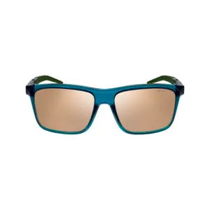 Nike Radeon Byte Mirrored Sunglasses