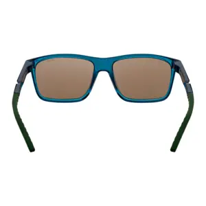 Nike Radeon Byte Mirrored Sunglasses