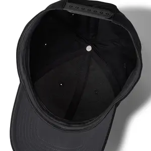 Nike Club Structured Swoosh Cap