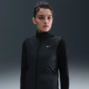 Nike Graphic Vests For Women