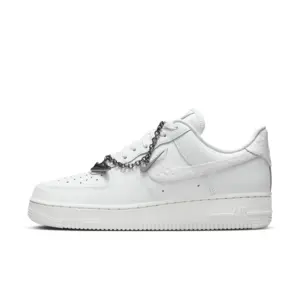 Nike Air Force 1 '07 Low Sneakers