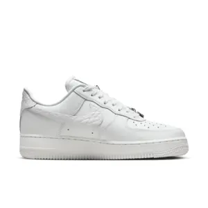Nike Air Force 1 '07 Low Sneakers