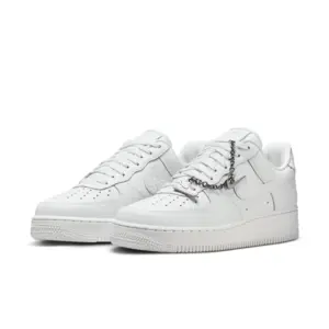 Nike Air Force 1 '07 Low Sneakers
