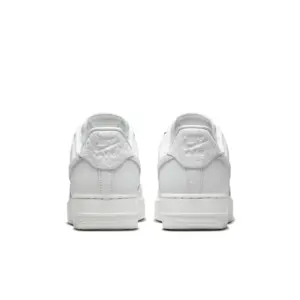 Nike Air Force 1 '07 Low Sneakers