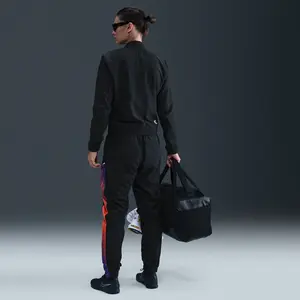 Nike United Academy Dri-fit Soccer Woven Tracksuit