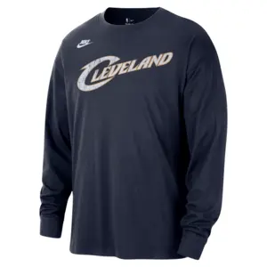 Nike Long Sleeve T-shirts For Men