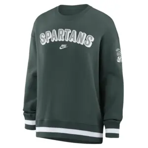 Nike Trimmed Sweatshirts Hoodies For Women