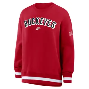 Budweiser Sweatshirts Hoodies For Women