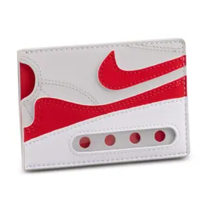 Nike Wallets For Women