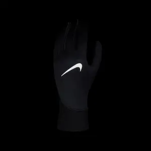 Nike Pacer Therma-fit Midweight Running Gloves