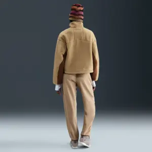 Nike Canwell Glacier" Therma-fit Adv Full-zip Jacket - Brown