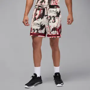 Rock Revival Men's Shorts