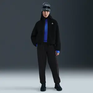 Nike Therma-fit Adv Jacket - Black