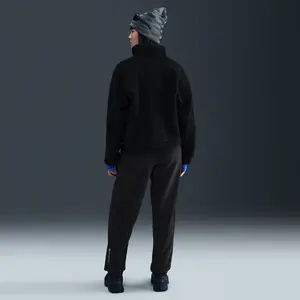 Nike Therma-fit Adv Jacket - Black