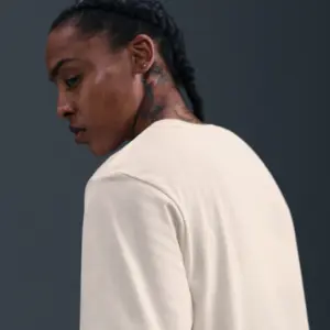 Nike Essentials Loose T-shirt
