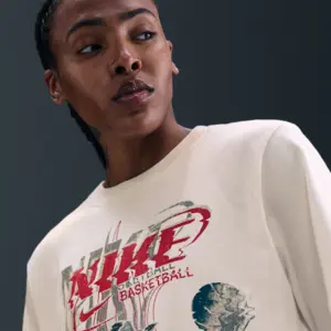 Nike Essentials Loose T-shirt