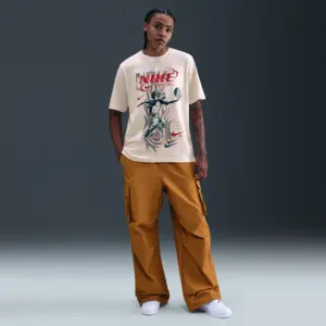 Nike Essentials Loose T-shirt