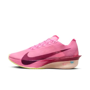 Nike Trimmed Sneakers For Women
