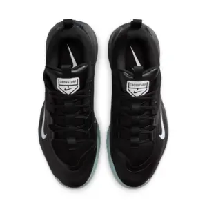 Nike Cross Turf Baseball Shoes