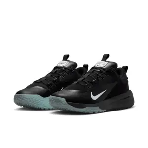 Nike Cross Turf Baseball Shoes