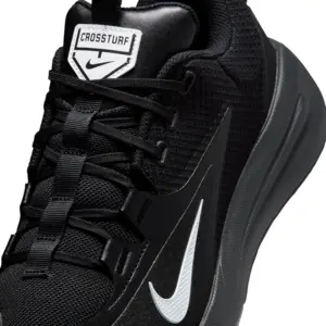 Nike Cross Turf Baseball Shoes