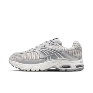 Nike Air Max Moto 2k - Grey