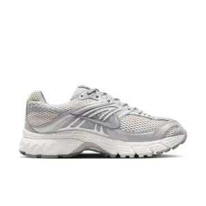 Nike Air Max Moto 2k Sneakers - Grey