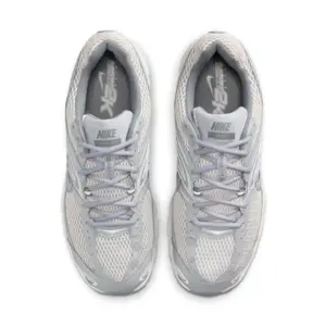Nike Air Max Moto 2k Sneakers - Grey