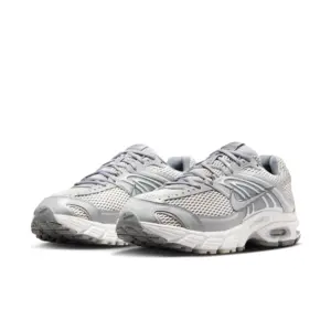 Nike Air Max Moto 2k Sneakers - Grey