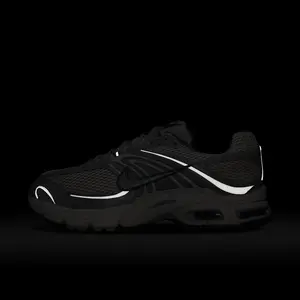 Nike Air Max Moto 2k Sneakers - Grey