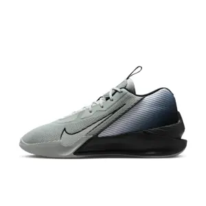 Nike Stacked Heel Sneakers For Men