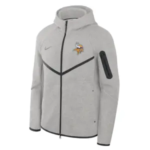 Nike Full Zip Activewear For Men
