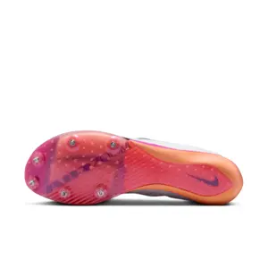 Nike Track & Field Sprinting Spikes