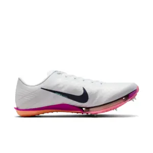 Nike Track & Field Sprinting Spikes
