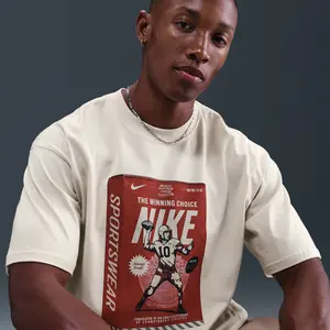 Nike Sportswear Max90 T-shirt