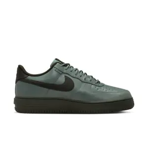 Nike Air Force 1 Gore-tex Vibram Shoes