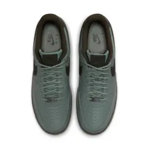 Nike Air Force 1 Gore-tex Vibram Shoes