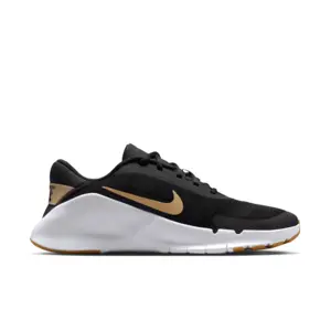 Nike Flex Train Workout Sneakers